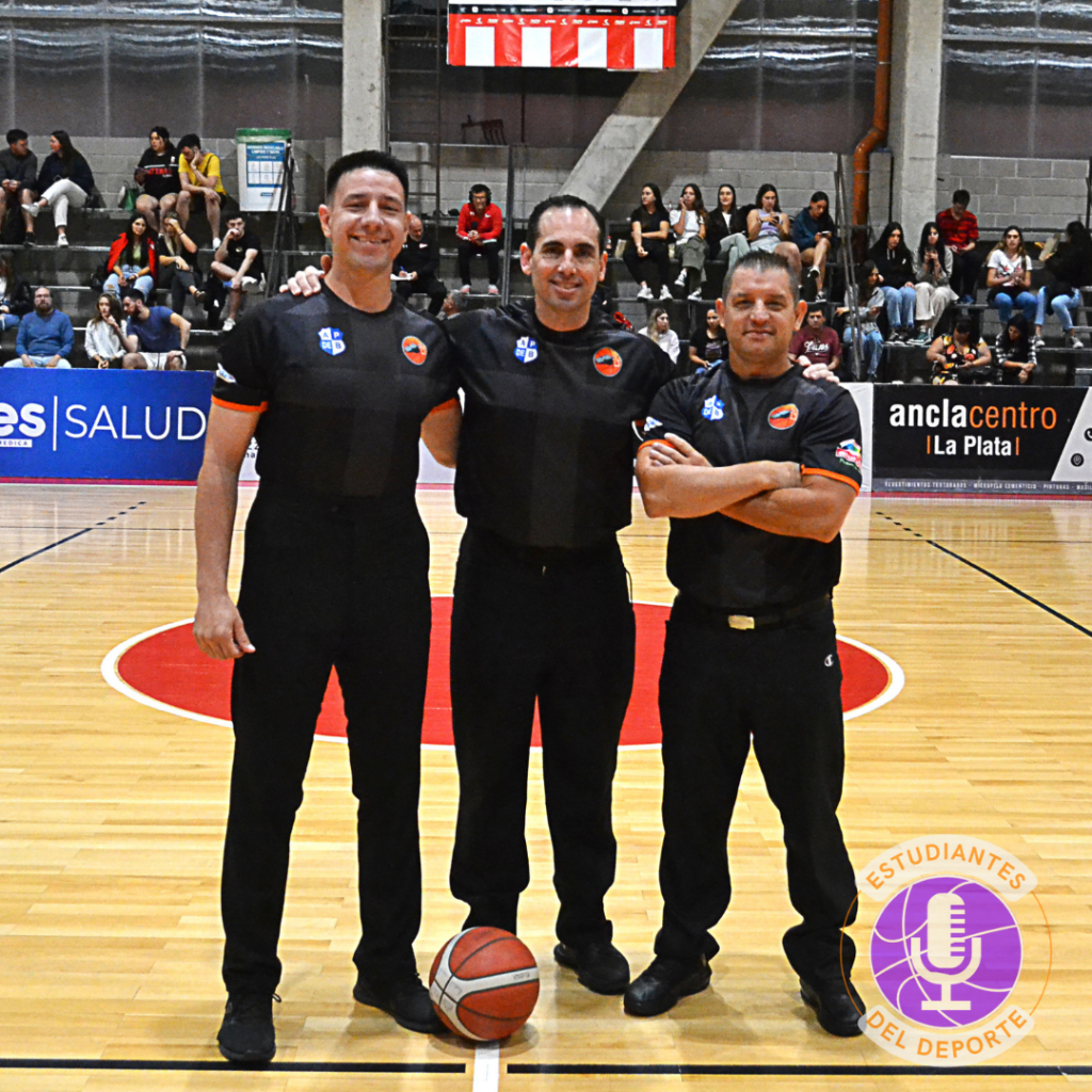 Kike, pituto y tocayo