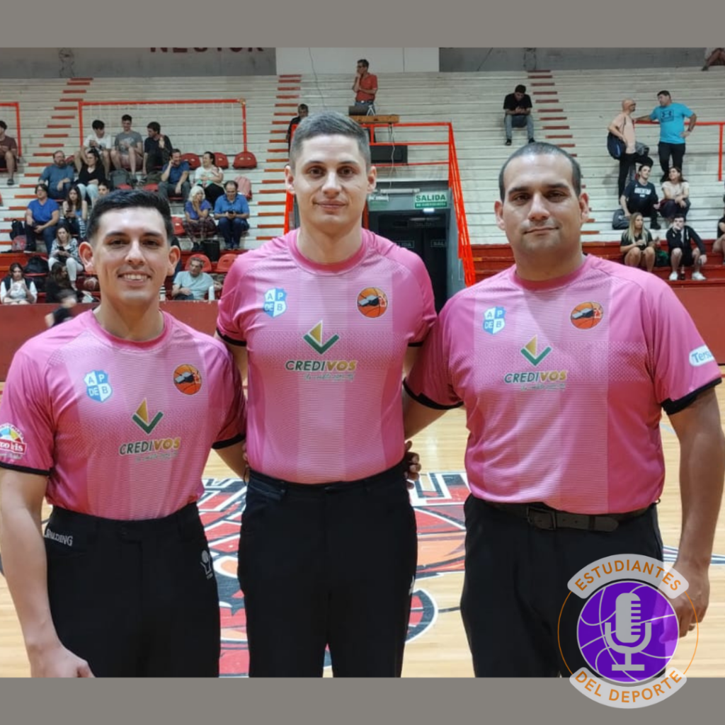 ¿Qué color es esto?